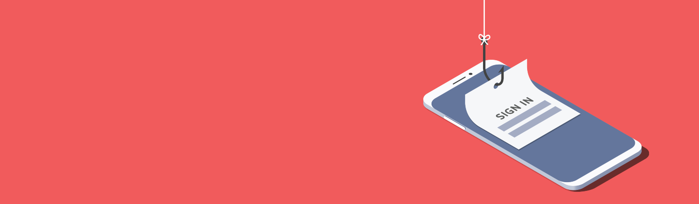 Data Privacy | Wiggin Law Firm : Wiggin LLP