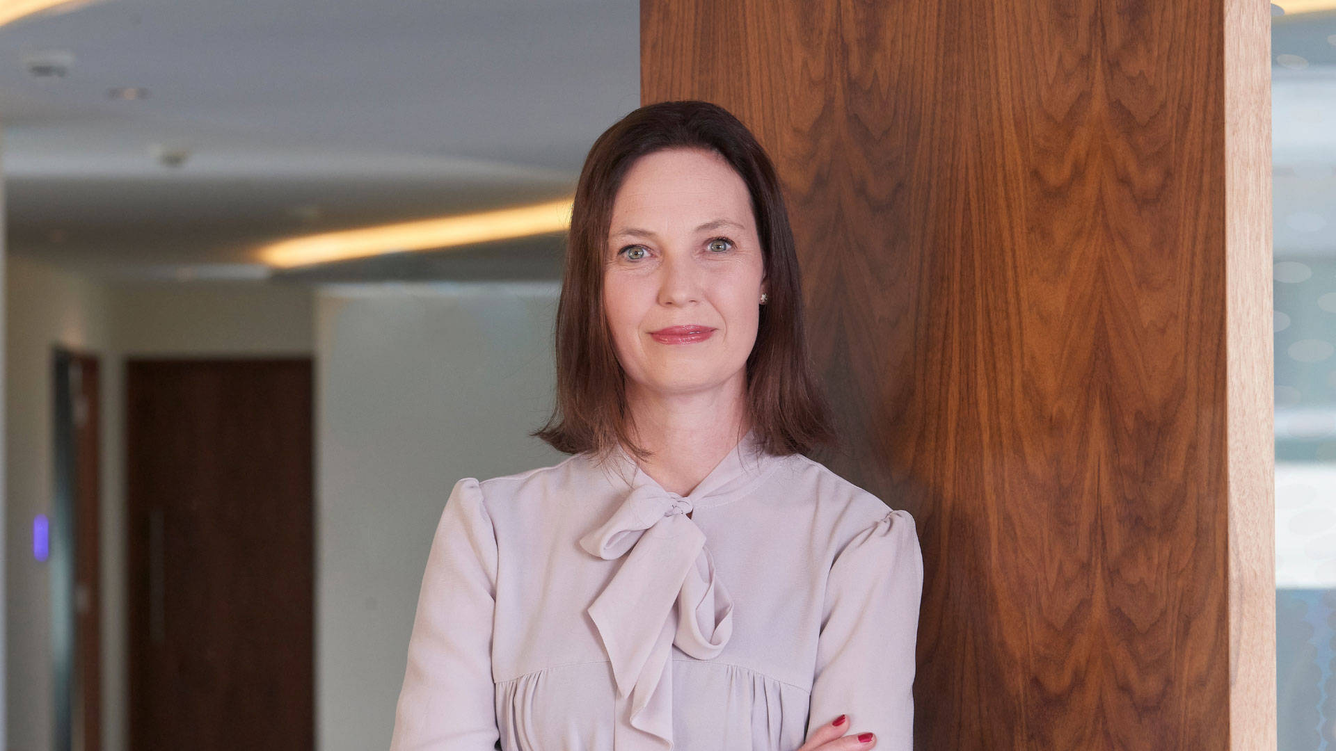 Rachel Alexander - Wiggin LLP : Wiggin LLP