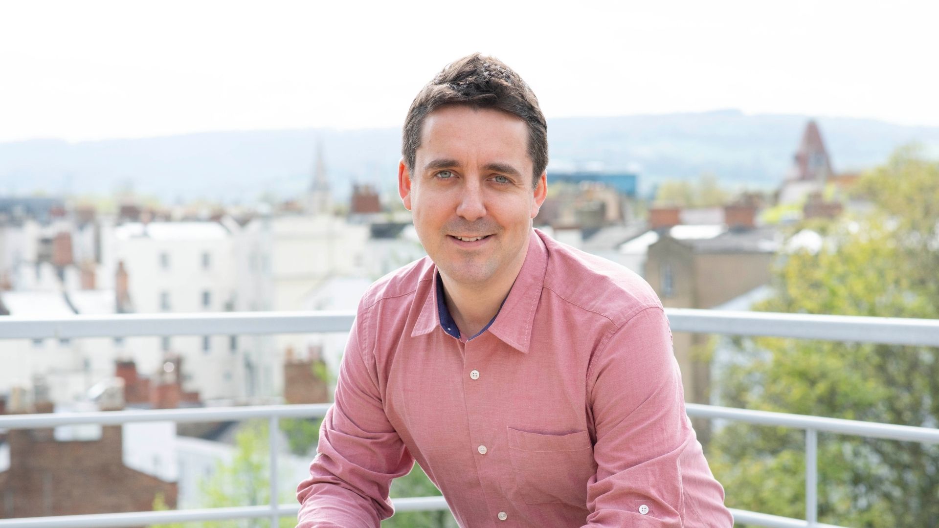 Seth Roe - Wiggin LLP : Wiggin LLP