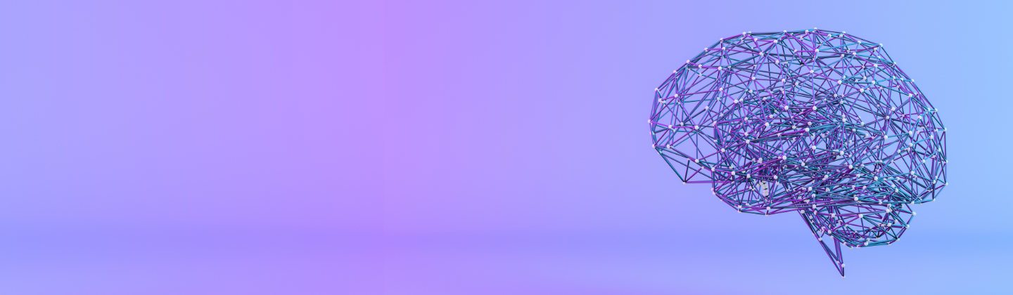 AI & Data-Driven Technology | Wiggin Law Firm : Wiggin LLP