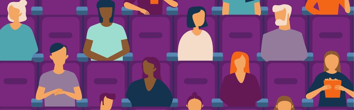 British Board of Film Classification (BBFC) publishes new ...