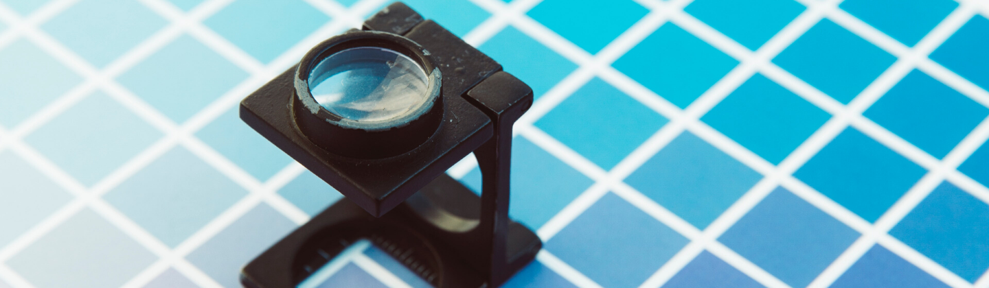 Investigations | Wiggin Law Firm : Wiggin LLP