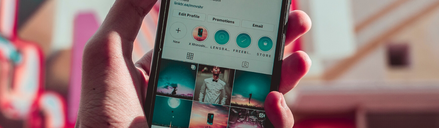 Committee of Advertising Practice (CAP) publishes updated Guidance for ...