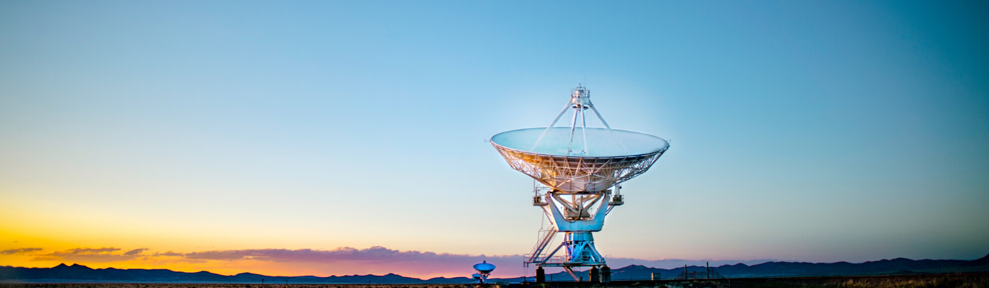 European Electronic Communications Code – UK deprioritised regulation ...