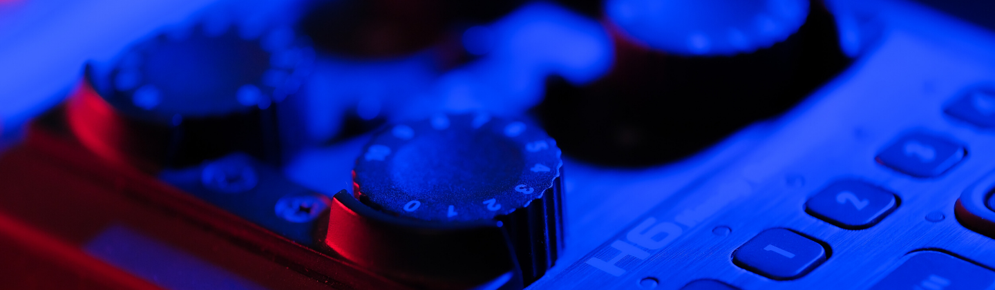 Content-Rich Technology | Wiggin Law Firm : Wiggin LLP