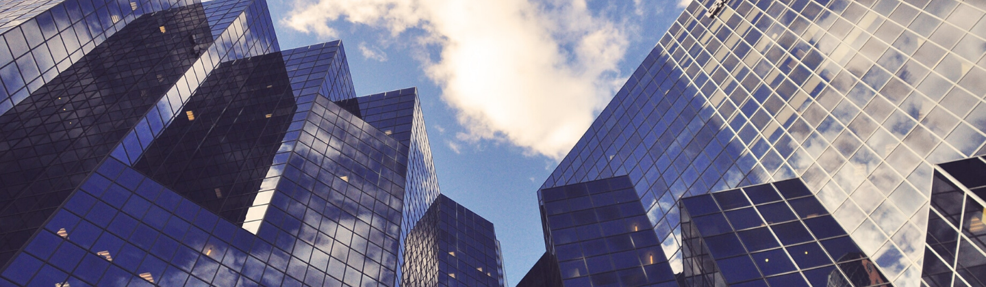 Fast Growth Businesses | Wiggin Law Firm : Wiggin LLP