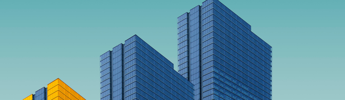 Corporate Protection | Wiggin Law Firm : Wiggin LLP