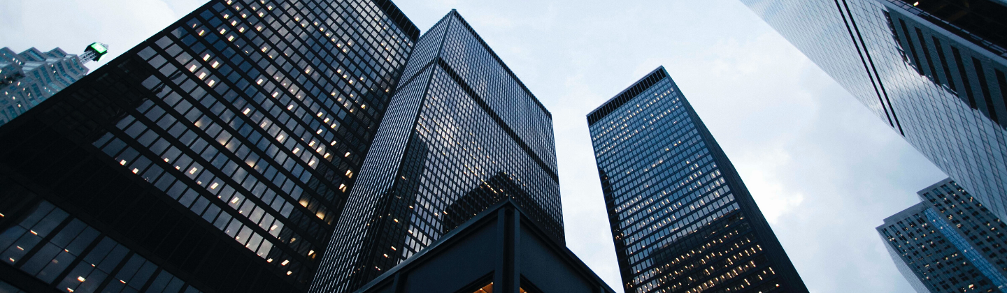 Brexit & Beyond | Wiggin Law Firm : Wiggin LLP