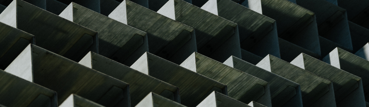 European Patent Office announces new EPC and PCT-EPO Guidelines 2022 ...