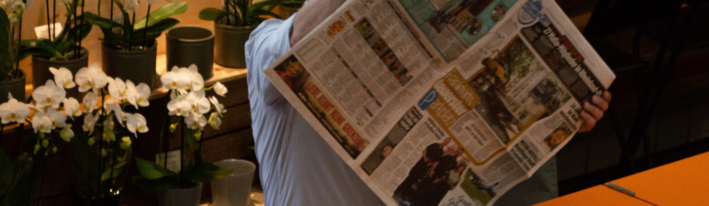 High Court awards Summary Judgment in Twitter libel case - Wiggin LLP ...