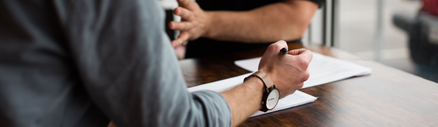 Employment and Immigration lawyers | Wiggin Law Firm : Wiggin LLP