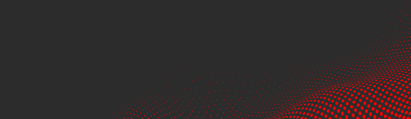 About us - Wiggin LLP : Wiggin LLP