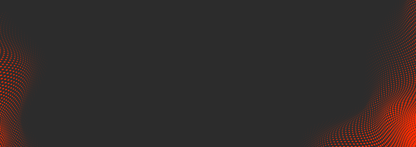 Contact - Wiggin LLP : Wiggin LLP