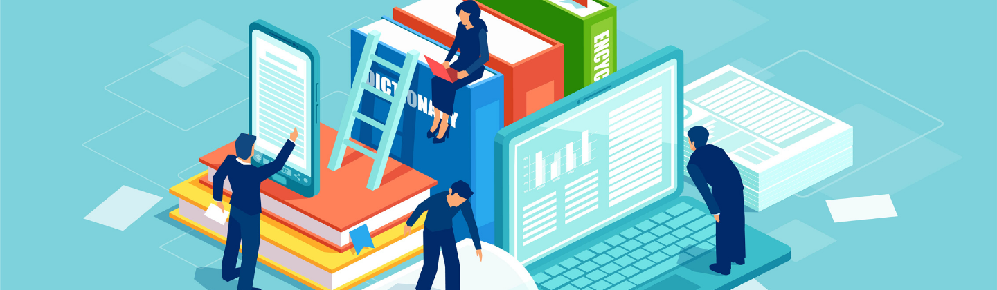 IP Governance | Wiggin Law Firm : Wiggin LLP