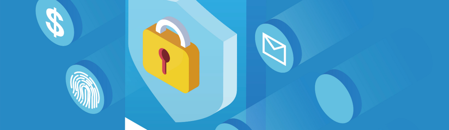 Information Commissioner’s Office publishes new guidance on the ...