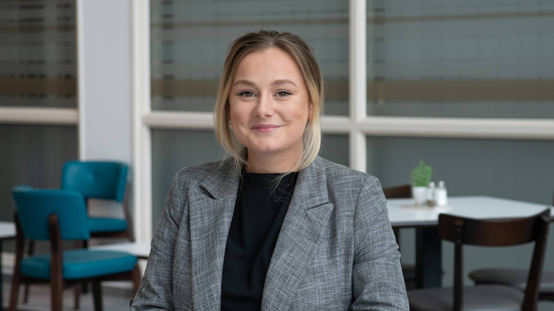 Ella Brazil - Wiggin LLP : Wiggin LLP