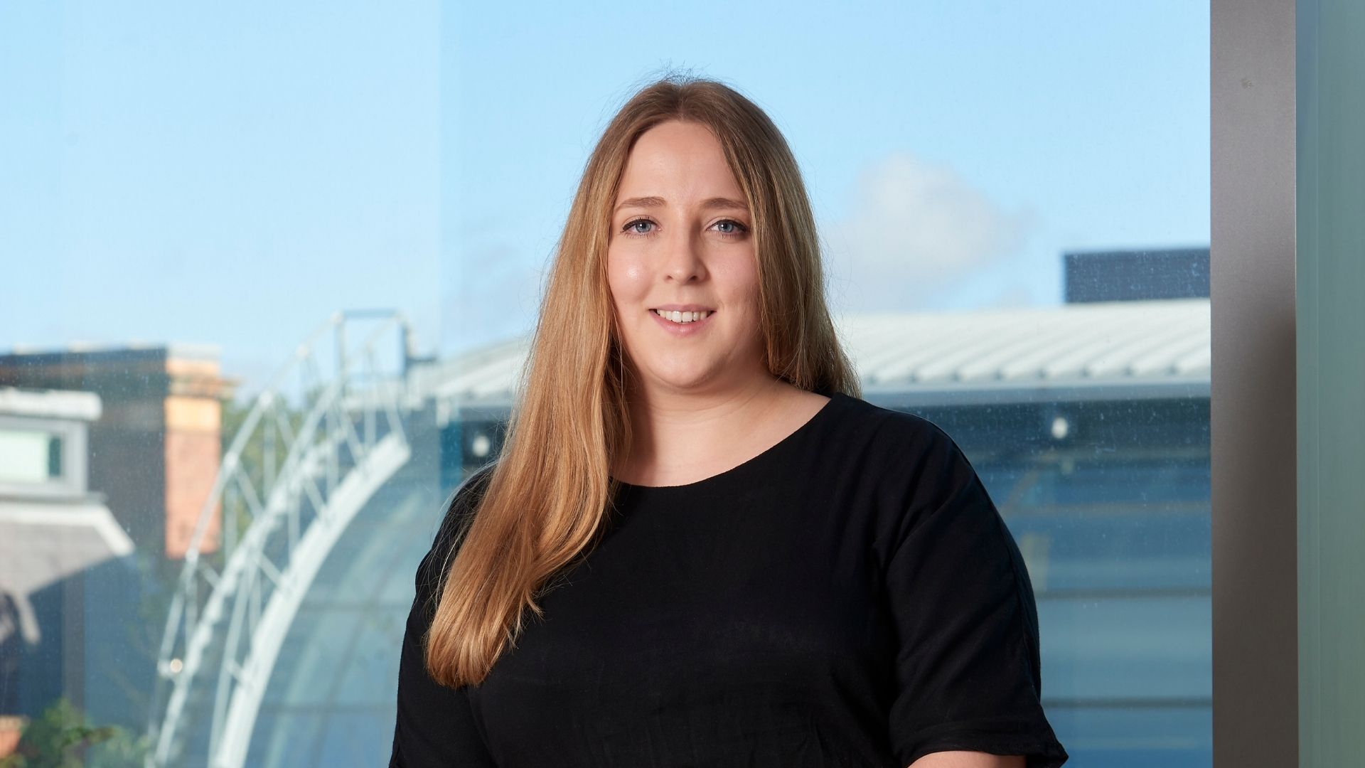 Ellie Sergeant - Wiggin LLP : Wiggin LLP