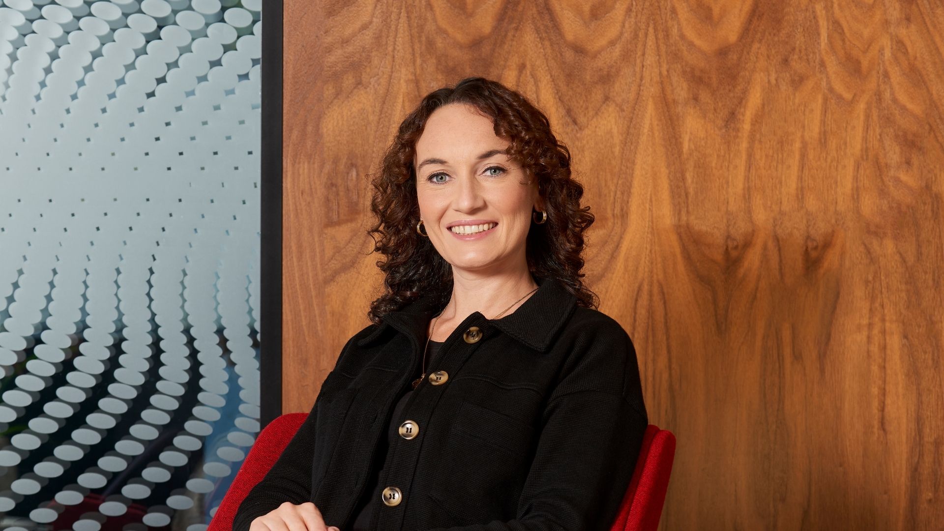 Georgina Hart - Wiggin LLP : Wiggin LLP