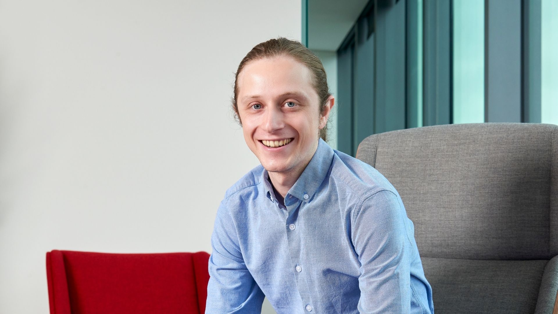 Joshua Kay - Wiggin LLP : Wiggin LLP