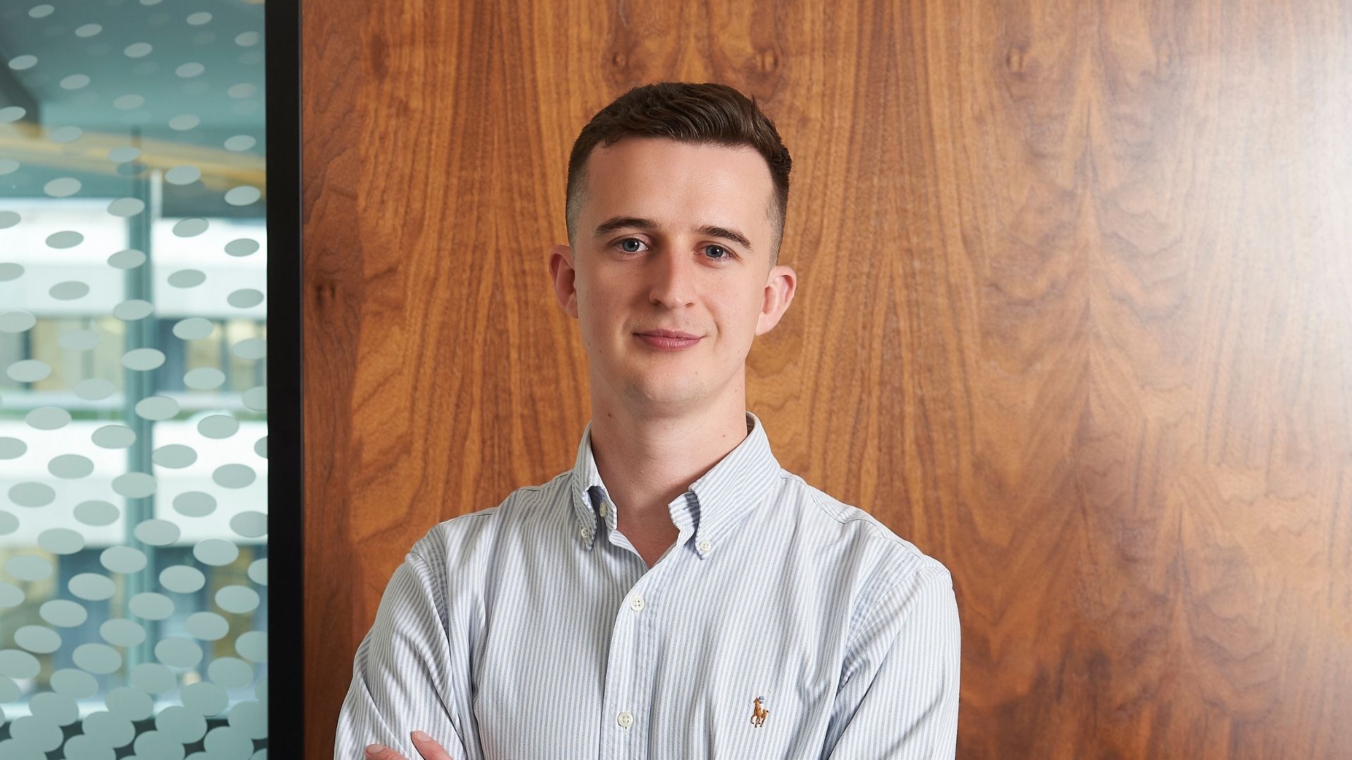 Lloyd Scragg - Wiggin LLP : Wiggin LLP