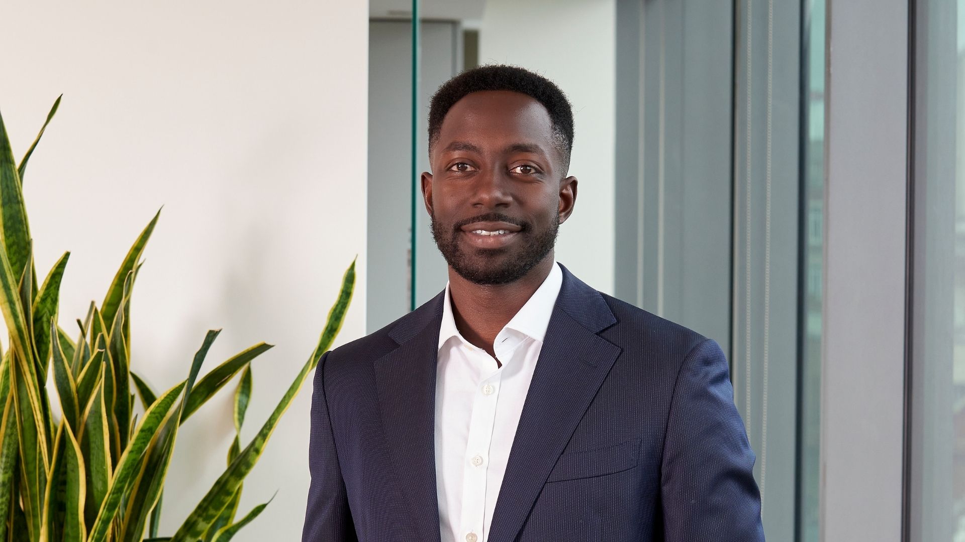 Paul Maalo - Wiggin LLP : Wiggin LLP