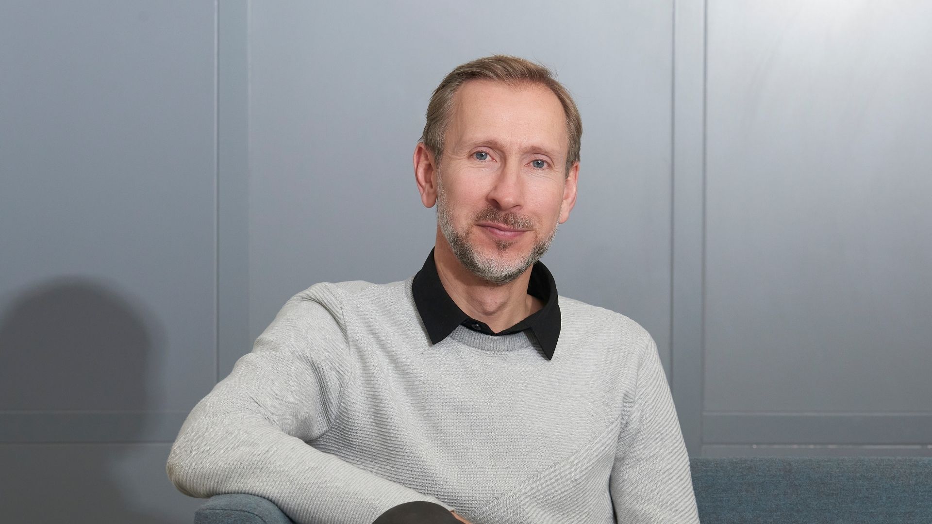 Rob White - Wiggin LLP : Wiggin LLP