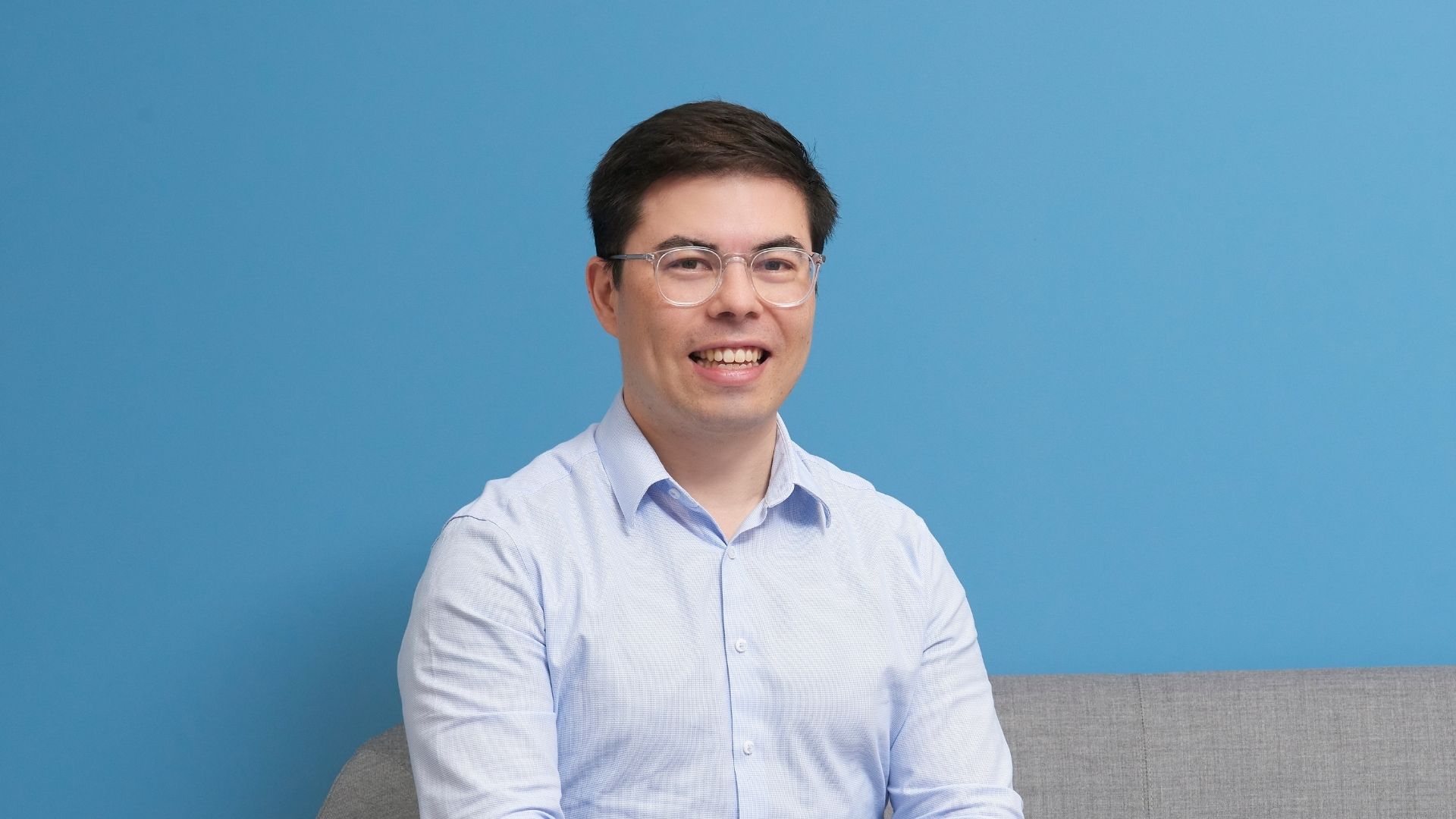 Marcus Bagnall - Wiggin LLP : Wiggin LLP