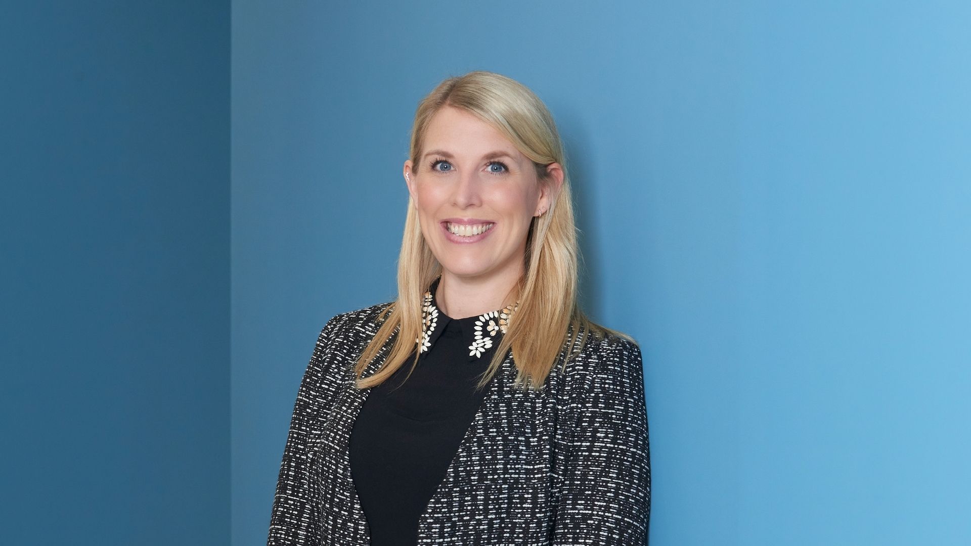 Bethan Lloyd - Wiggin LLP : Wiggin LLP