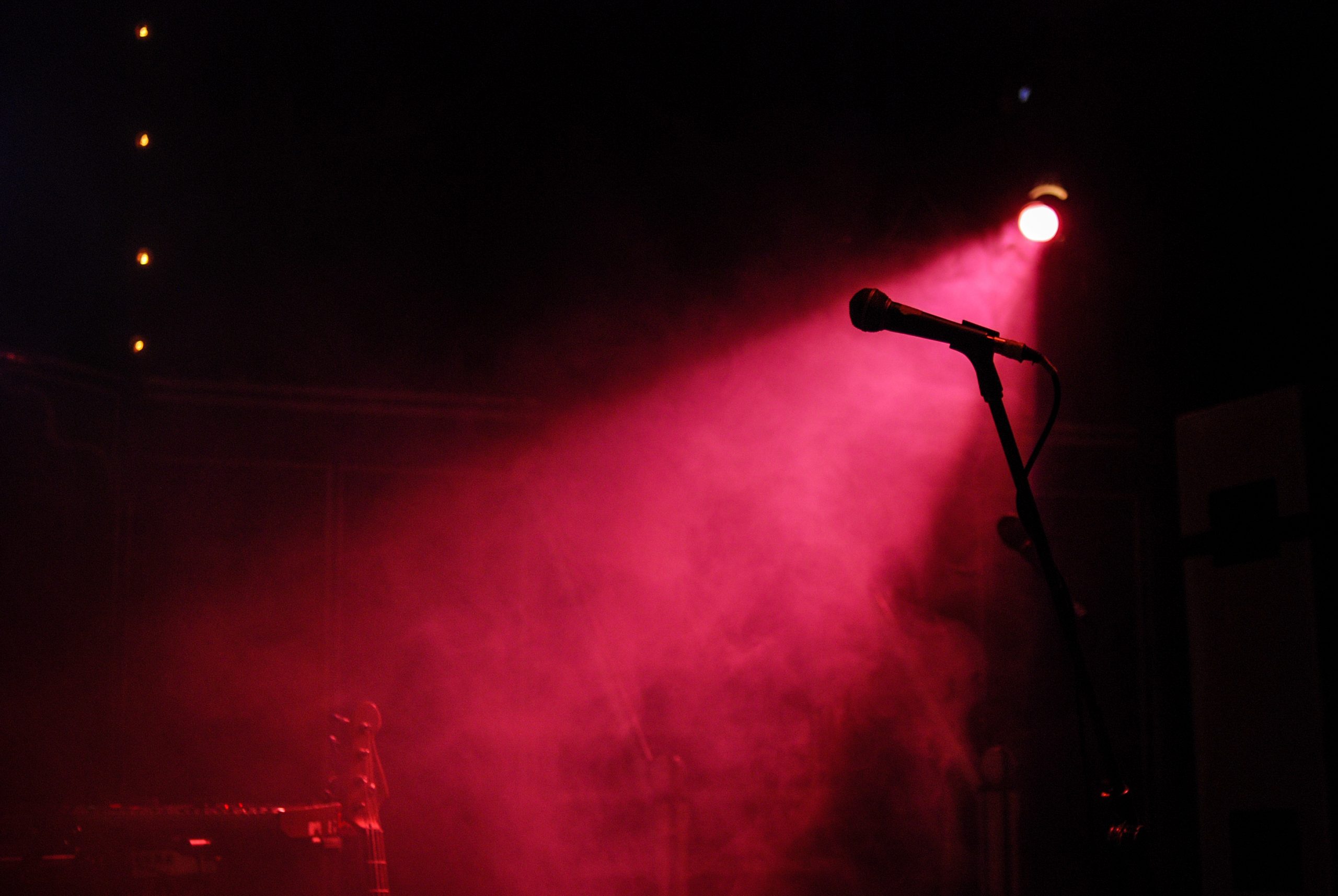 Secondary Ticketing Market and Dynamic Pricing: Government launches ...