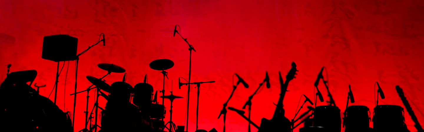 High Court rejects passing off claim in relation to “Luv Injection ...