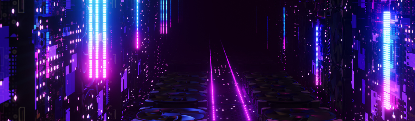 Wiggin+ Archive - Wiggin LLP : Wiggin LLP