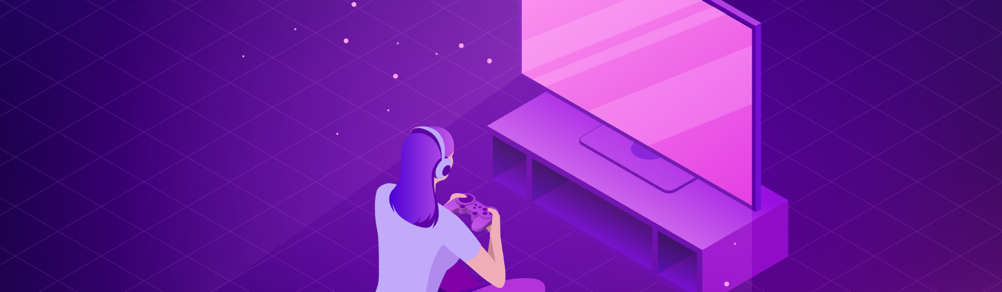 Unity reveals controversial new per-game install fee model - Wiggin LLP ...