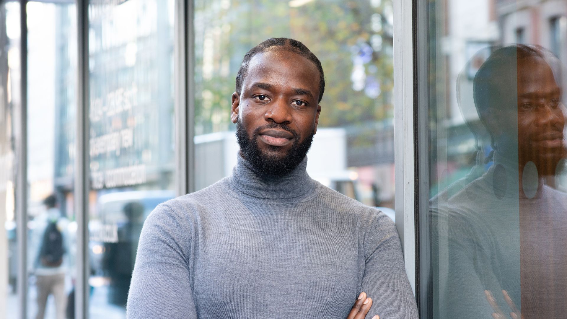 Hamuzah Mawanda - Wiggin LLP : Wiggin LLP