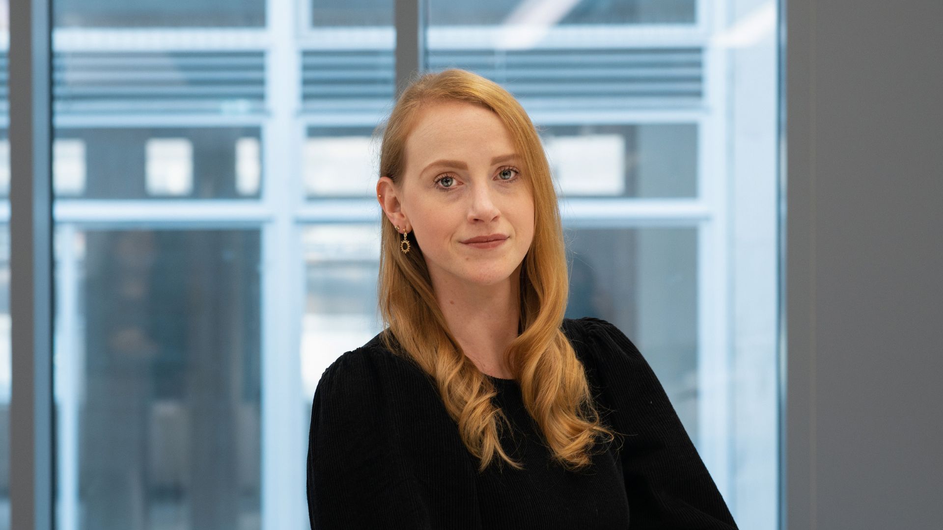 Georgia Scarr - Wiggin LLP : Wiggin LLP