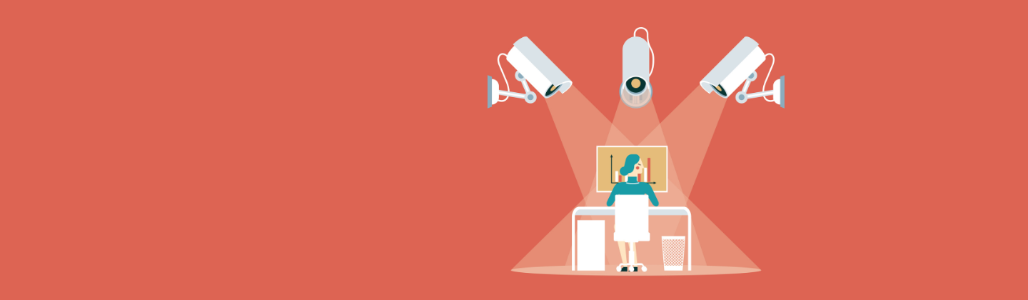 Wiggin+ Archive - Wiggin LLP : Wiggin LLP