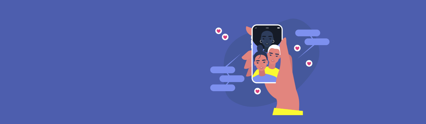 Hidden ads - principles for social media platforms - Wiggin LLP ...