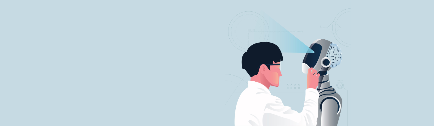 ICO sets out eight questions that developers and users of generative ...