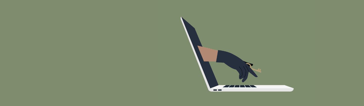 Pay Or Consent Business Model Complaints Against Meta Wiggin Llp