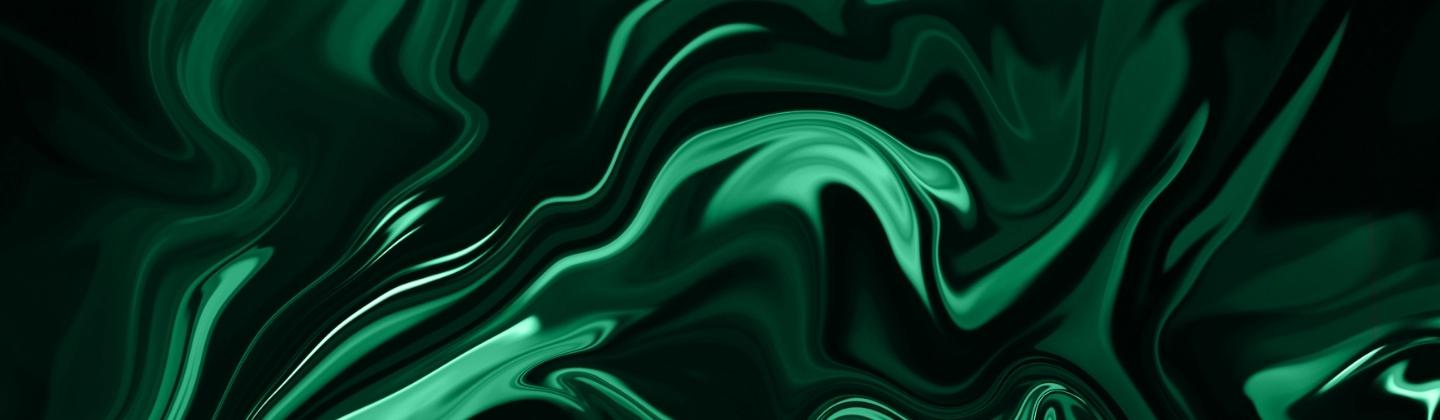 Gambling White Paper: Gambling Commission Timeline - Wiggin LLP ...