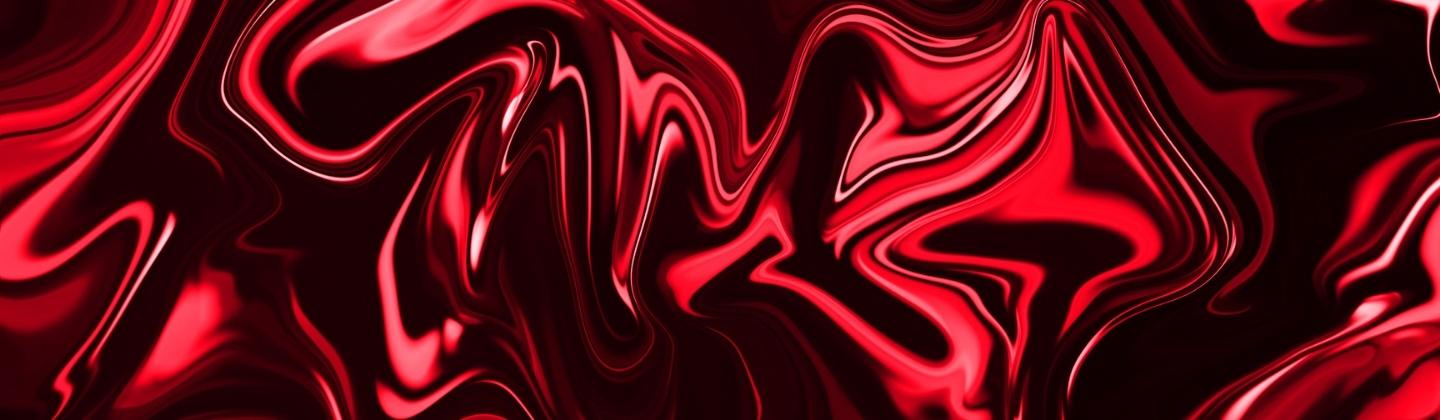 DMCCA Price Transparency Rules: CMA publishes summary guidance - Wiggin ...