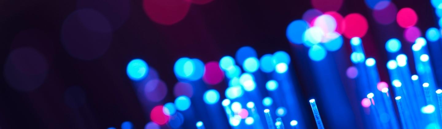 Gambling White Paper Timeline - Wiggin LLP : Wiggin LLP