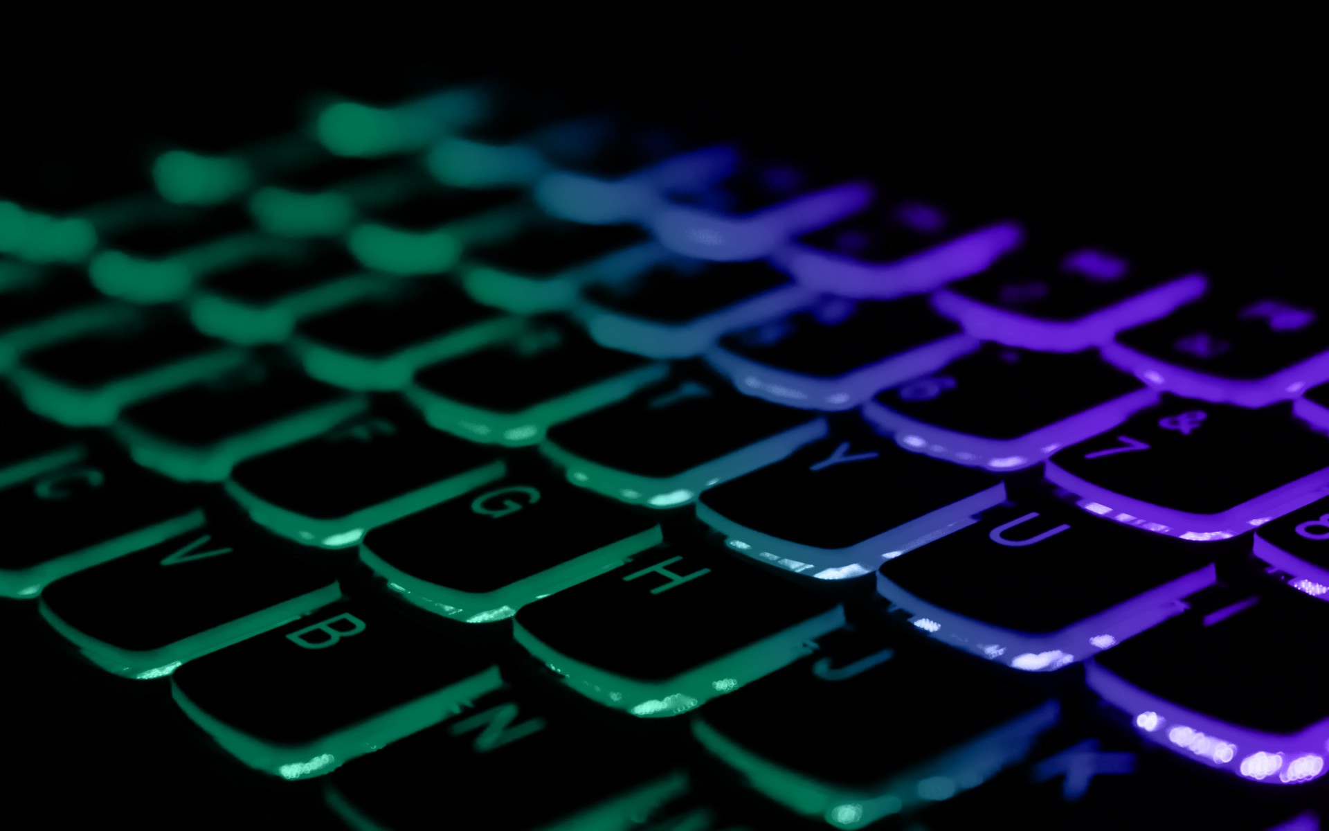 Data Protection Fee Regime: Government launches consultation on ...