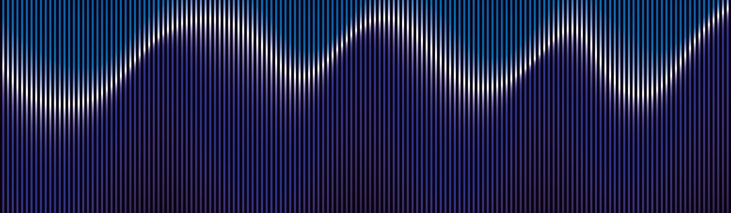 White Paper: New rule changes to be introduced in stages - Wiggin LLP ...