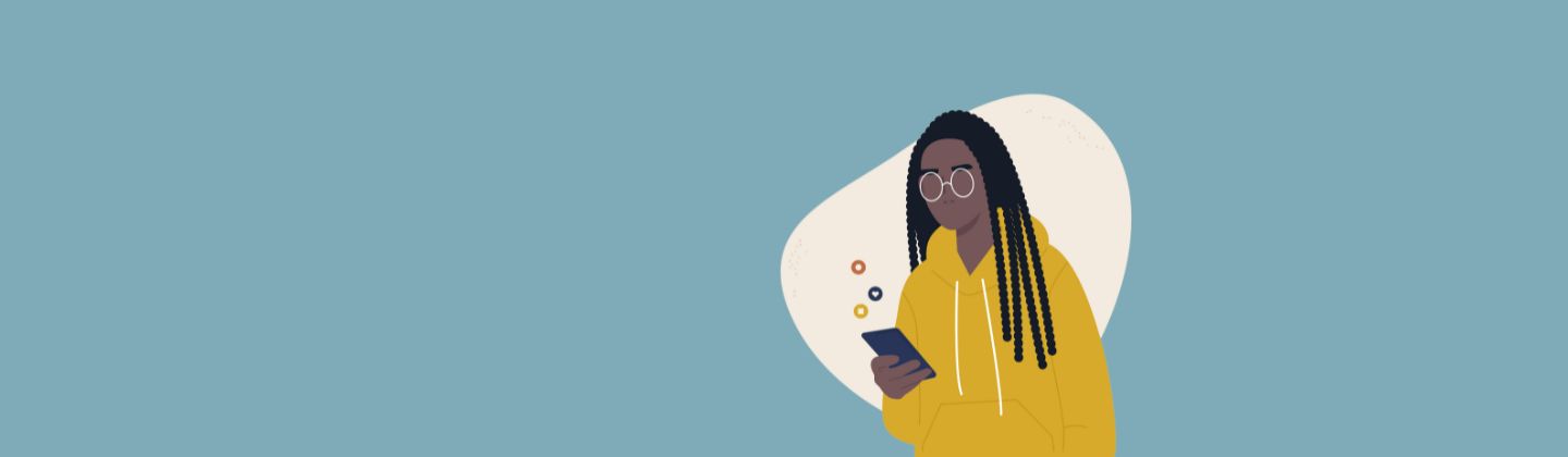 Committee launches inquiry into effects of social media algorithms ... Committee launches inquiry into effects of social media algorithms ...