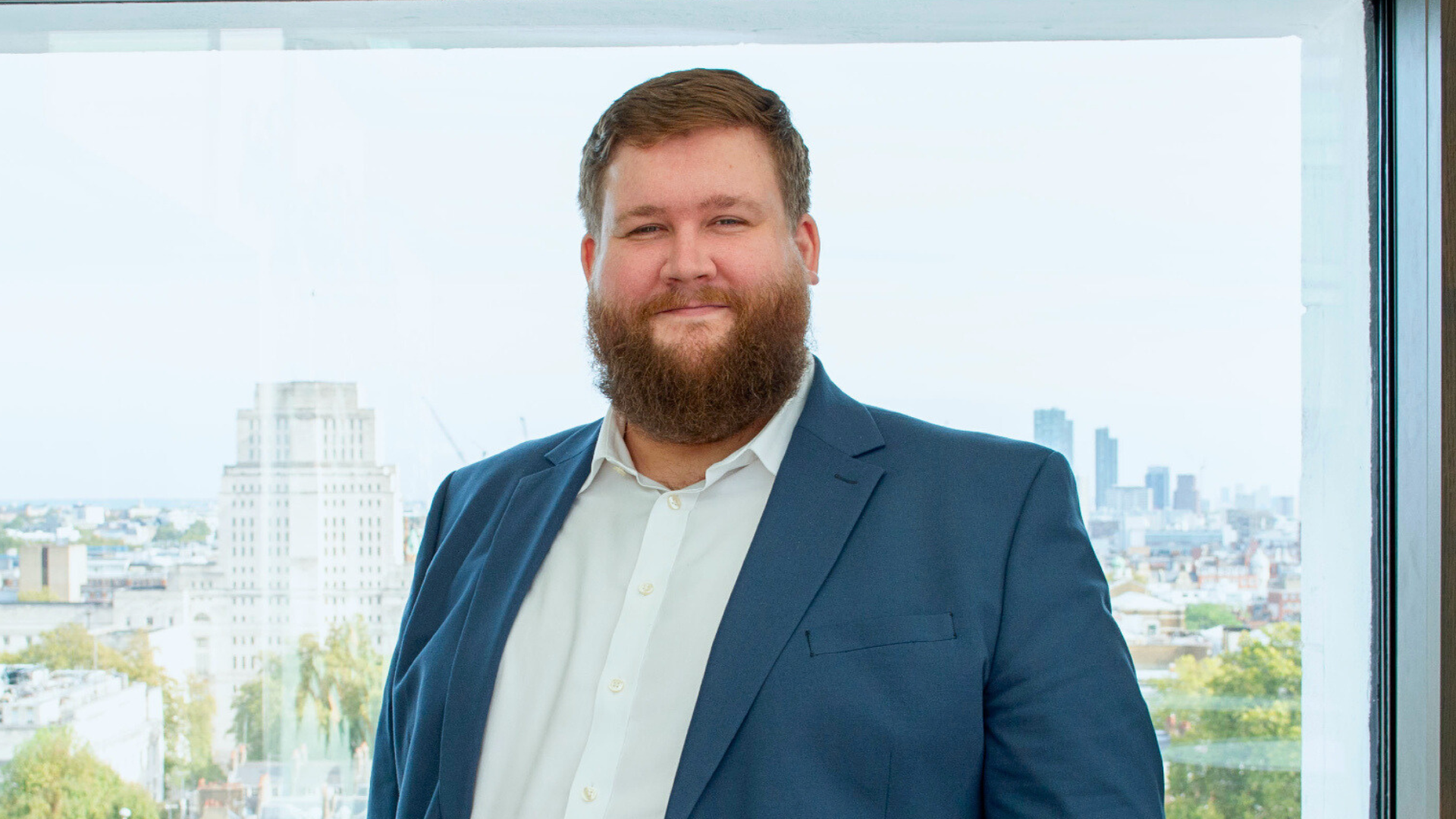 David Nicholls - Wiggin LLP : Wiggin LLP