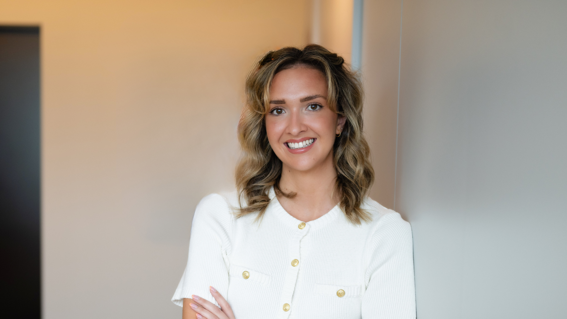 Shaney Stevens-Neale - Wiggin LLP : Wiggin LLP