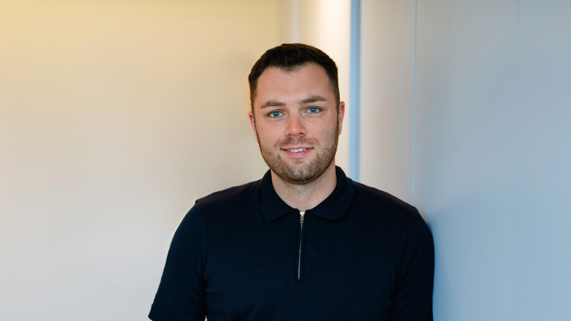 Tim Howden - Wiggin LLP : Wiggin LLP