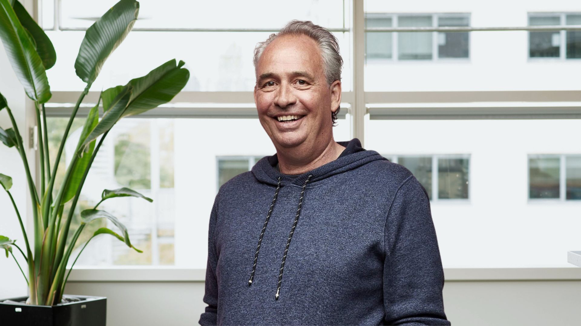 People - Wiggin LLP : Wiggin LLP