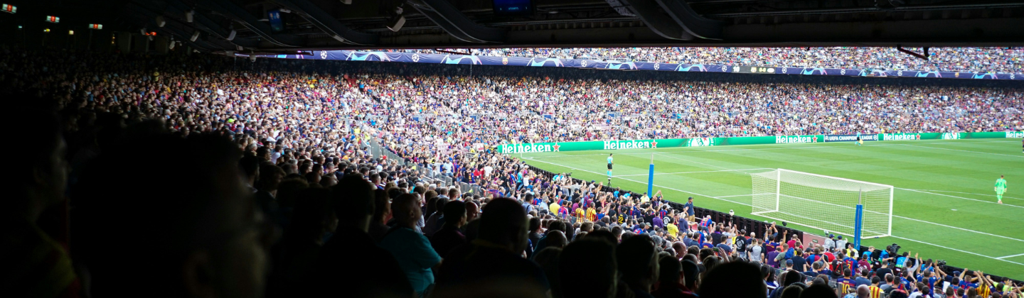 Football Governance: Independent Football Regulator consults on ...