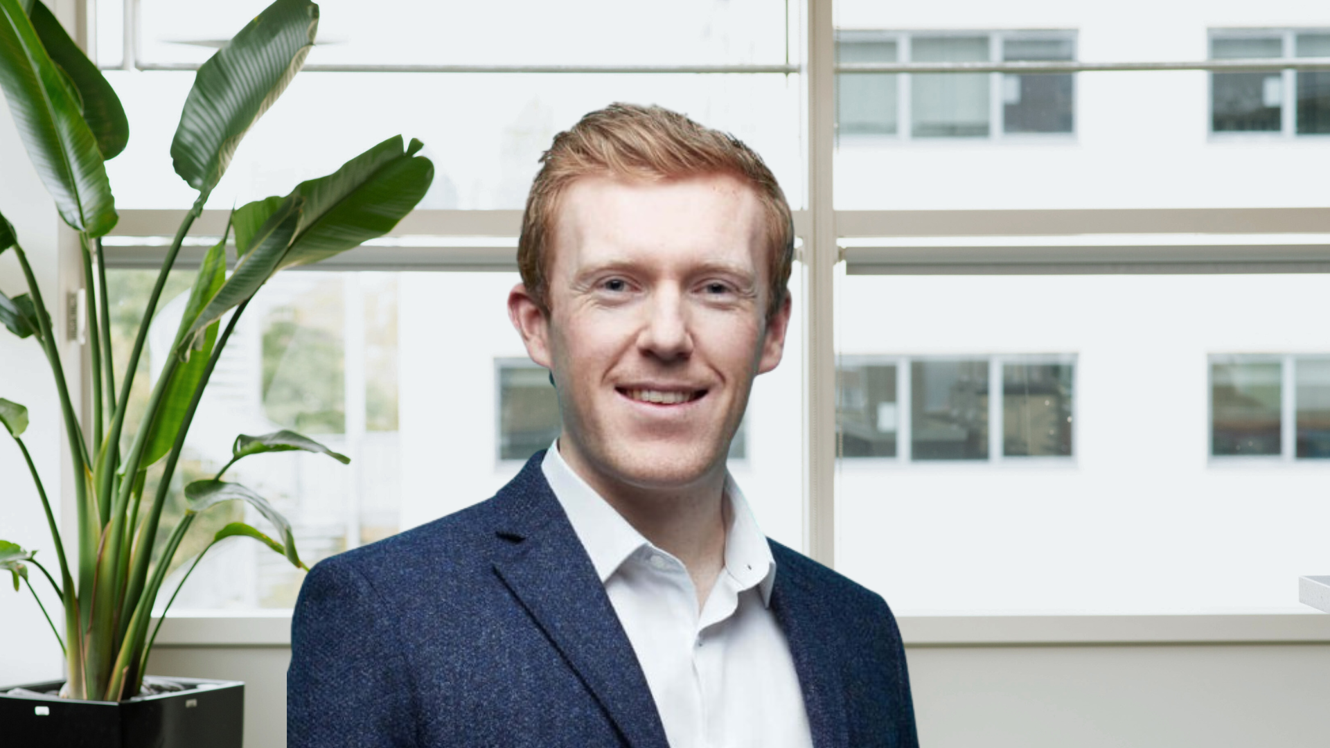 Christian Slinger - Wiggin LLP : Wiggin LLP